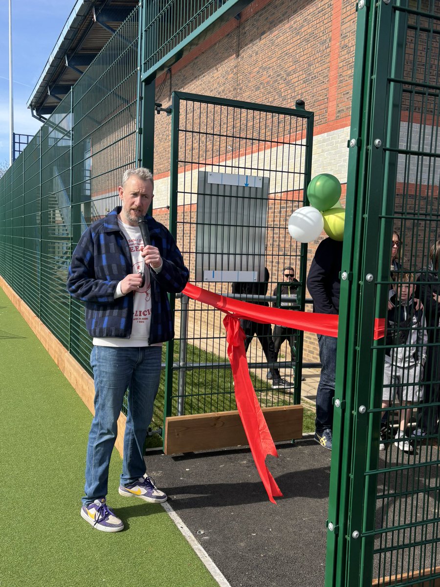 Welcome to Chesham Grammar School