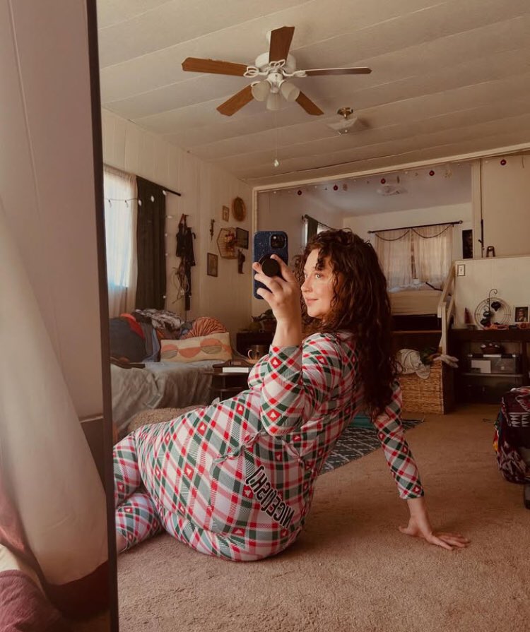 kaleigh Bules (@kaleighbules) / Posts / X