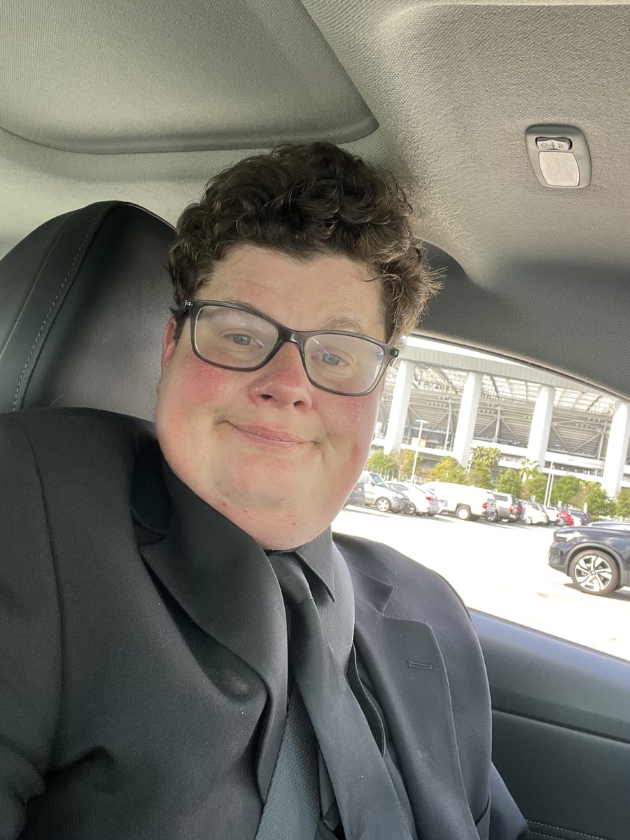 Jesse Heiman Jesse Heiman IMDb