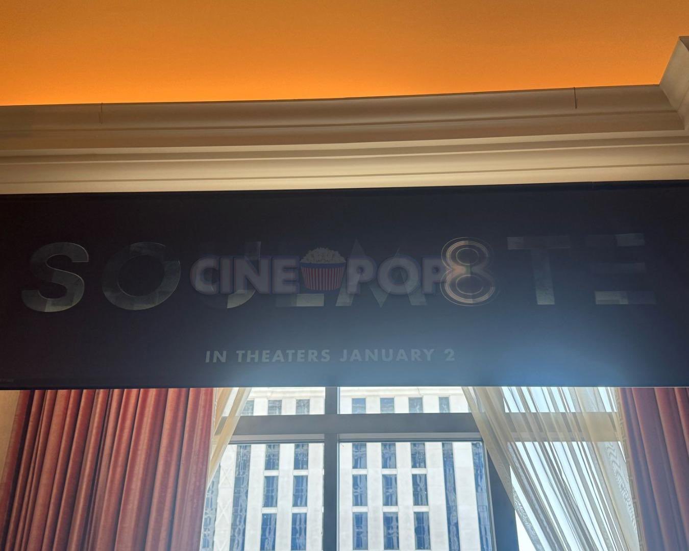 Soulm8te (2026) - Blu-ray Forum