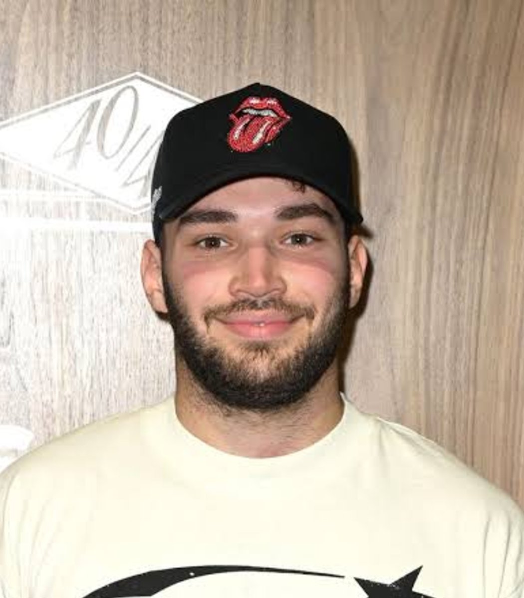 Jake Hudson's Instagram, Twitter & Facebook on IDCrawl