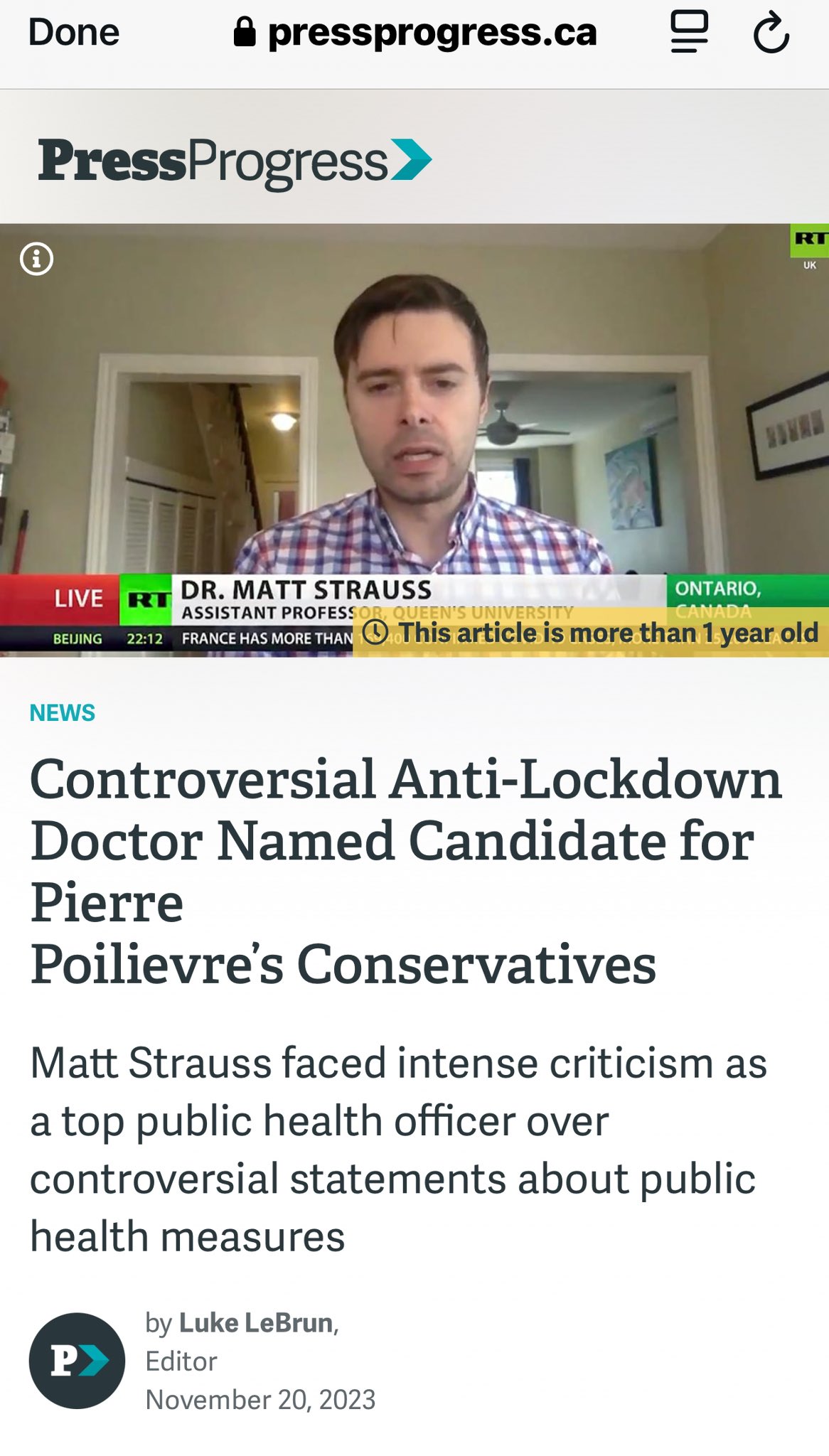 Eipeasóid Praghas Ardaitheoir Megyn Meg Yates (@megsuperstarprincess)