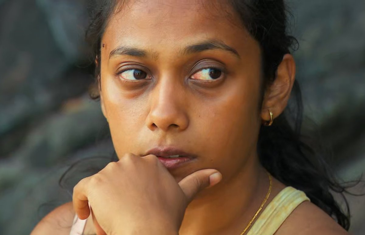 Thomas Boot's Instagram, Twitter & Facebook on IDCrawl