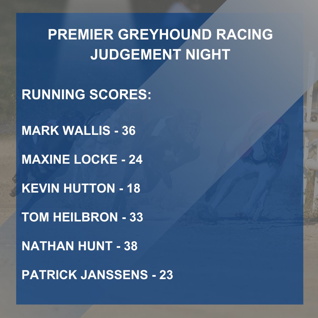 Judgement Night Quotes Judgment Night (1993) IMDb