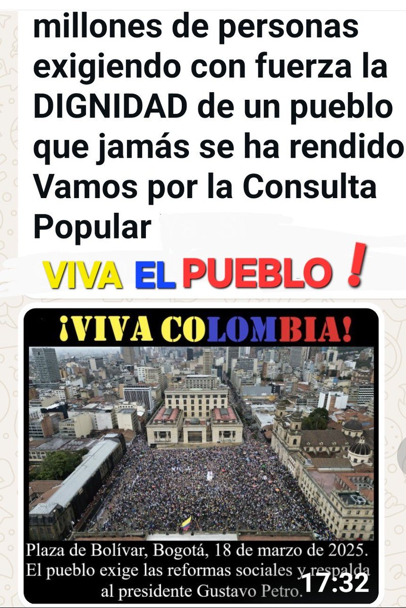 Memes Del Neoliberalismo Memes De Ciencias Sociales . Neoliberalismo