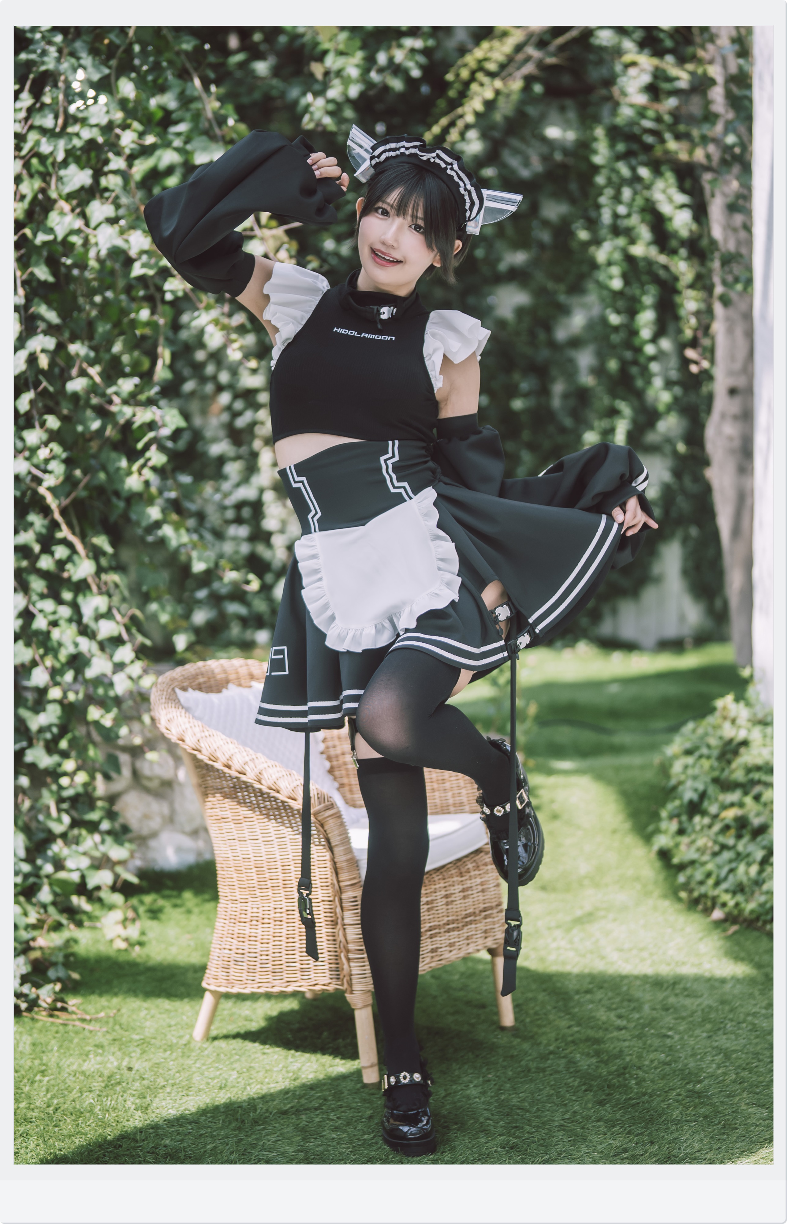 HIDOLATRAL THEODOL (@THEODOL_TKN) / X HIDOLATRAL THEODOL (@THEODOL_TKN) / X