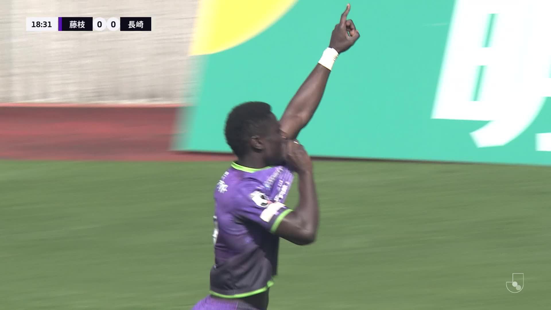 Jリーグ(日本プロサッカーリーグ) on X: Jリーグ(日本プロサッカーリーグ) on X: