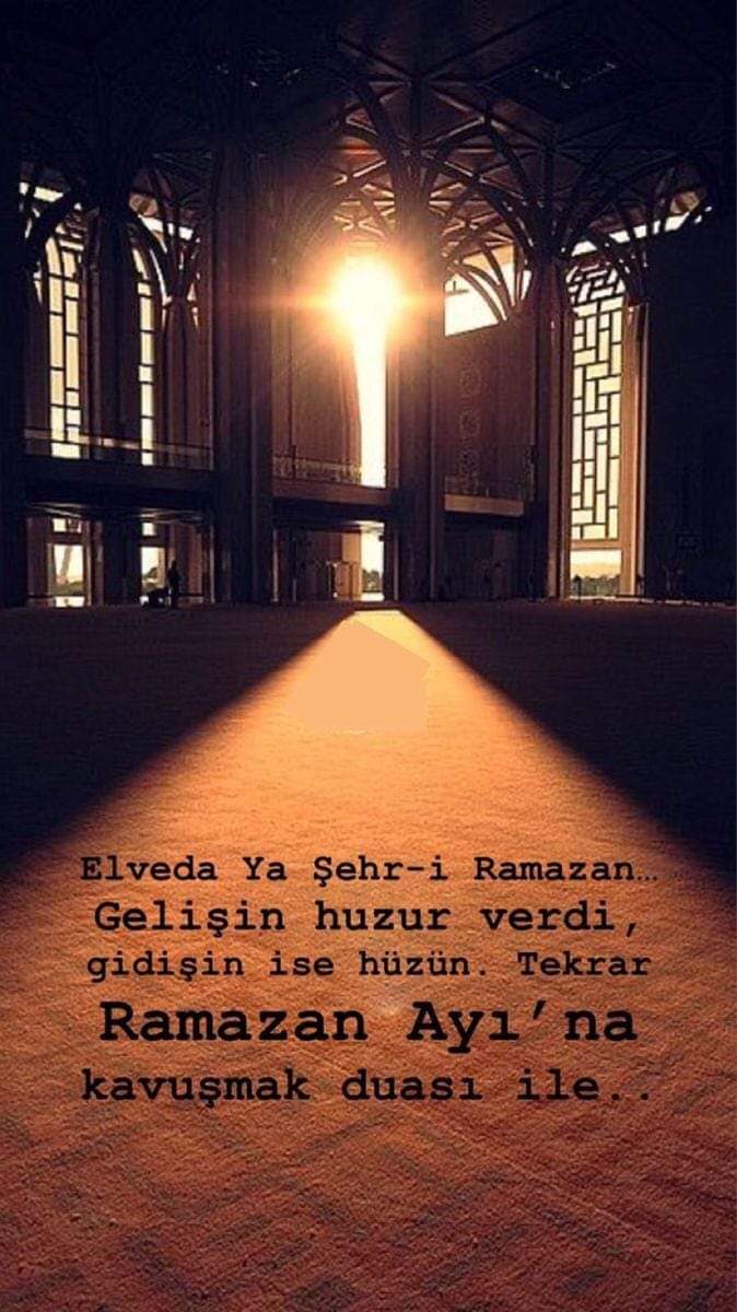 Fatime YALCİNKARA (@FatimeYalcinka2) / Posts / X
