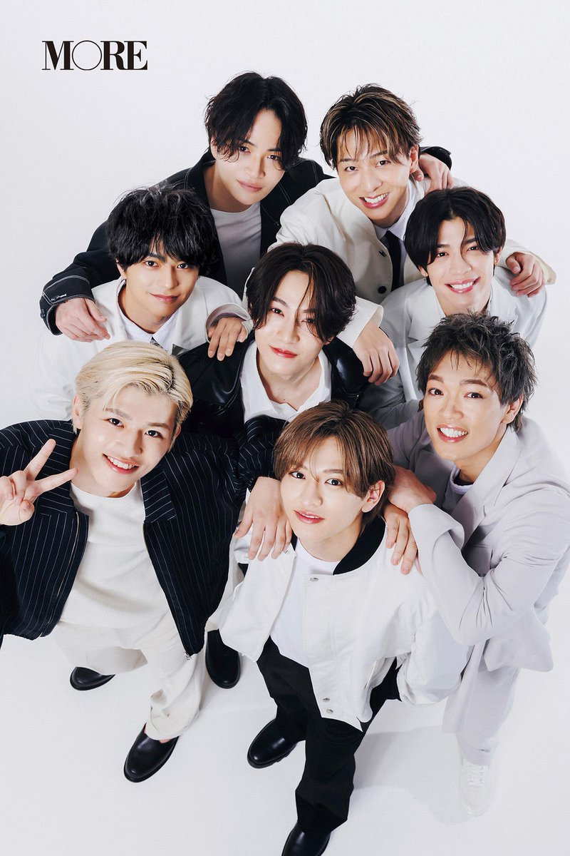 とも𓈒𓂂𓂃♡₊⁺(@tm_tr_msk) - Twilog (ツイログ)