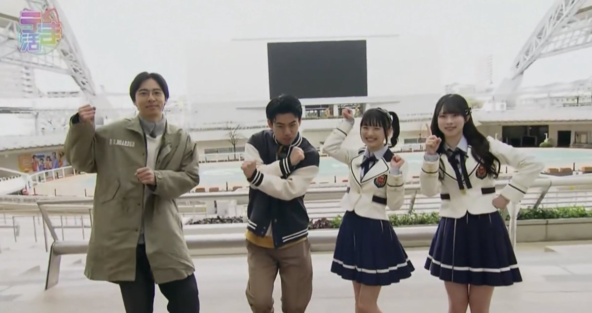 【悲報】ミライモンスターからAKBが消滅 - 5ch