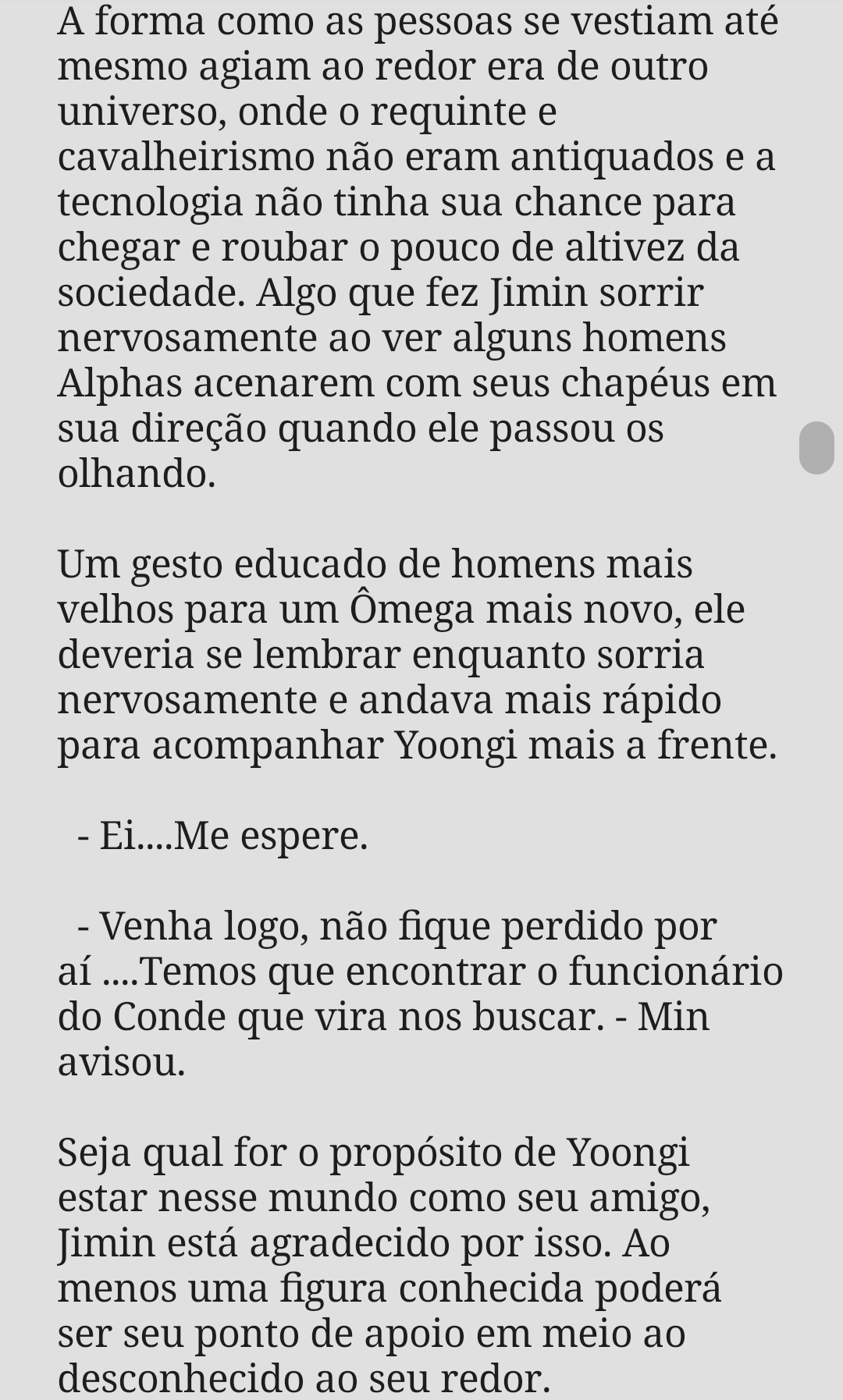 Icone Masculino Desconhecido Perfil Homem Desconhecido Avatar Vector