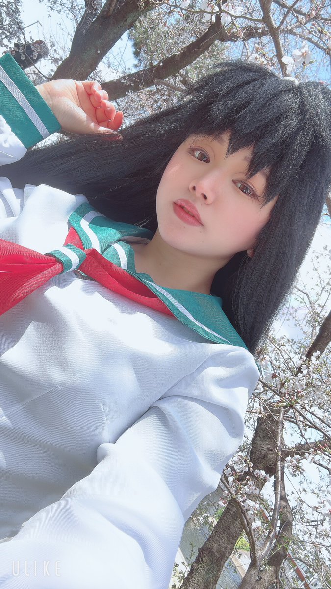 水無月 (@minaduki_1125) / X 水無月 (@minaduki_1125) / X