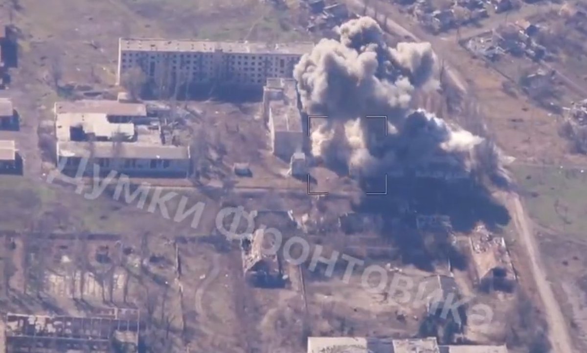 NOELREPORTS 🇪🇺 🇺🇦's Threads – Thread Reader App