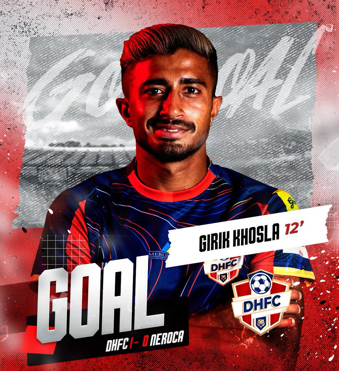 Khosla Ka Ghosla Quotes Which Role Is That For You? : R/bollywood