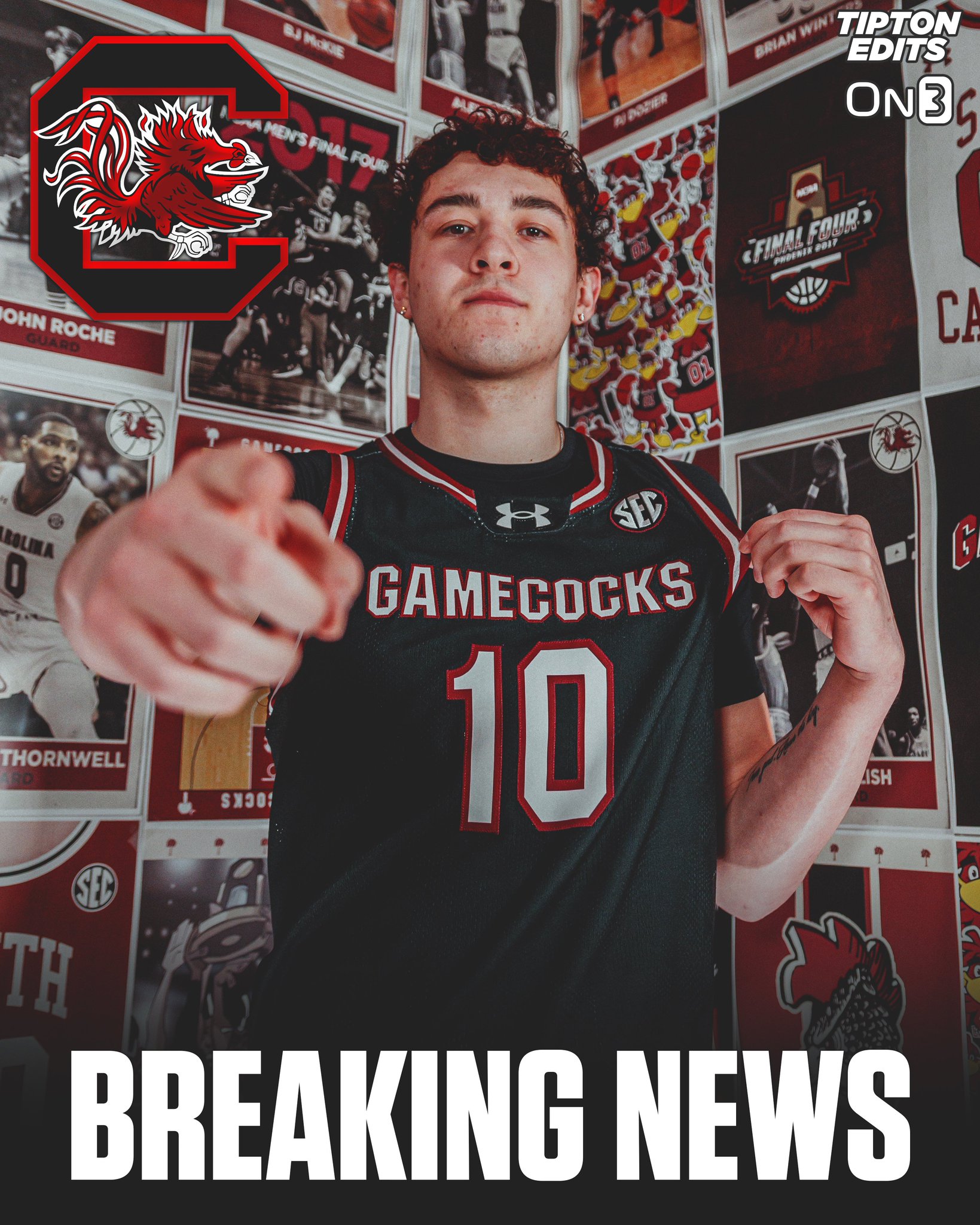 Canpar Logo Canpar Shipping Guidelines You Should Know (2024)