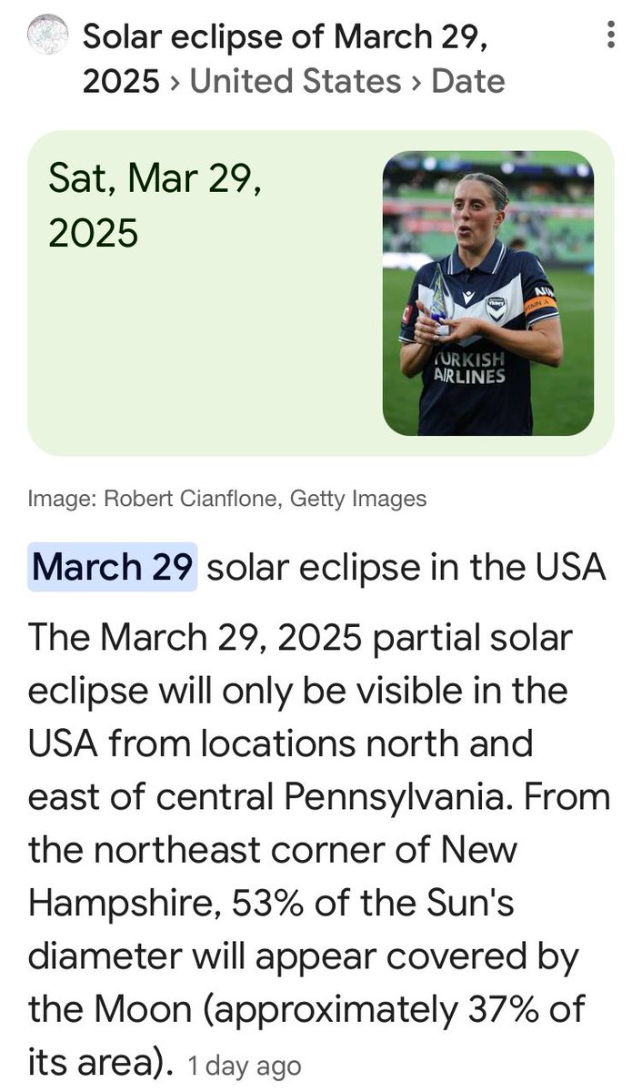 Loren Coleman Quotes A Life Saving Reminder Loren's Rare Cancer