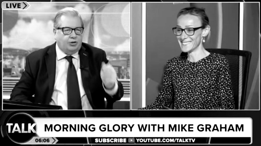 Emma Woolf Quotes Emma Woolf Porsche AG | LinkedIn