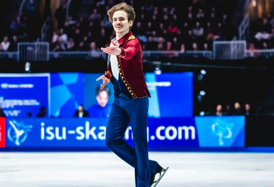 Xeber Az AZERTAC News Agency On X: "Azerbaijani Shooting Teams Shine