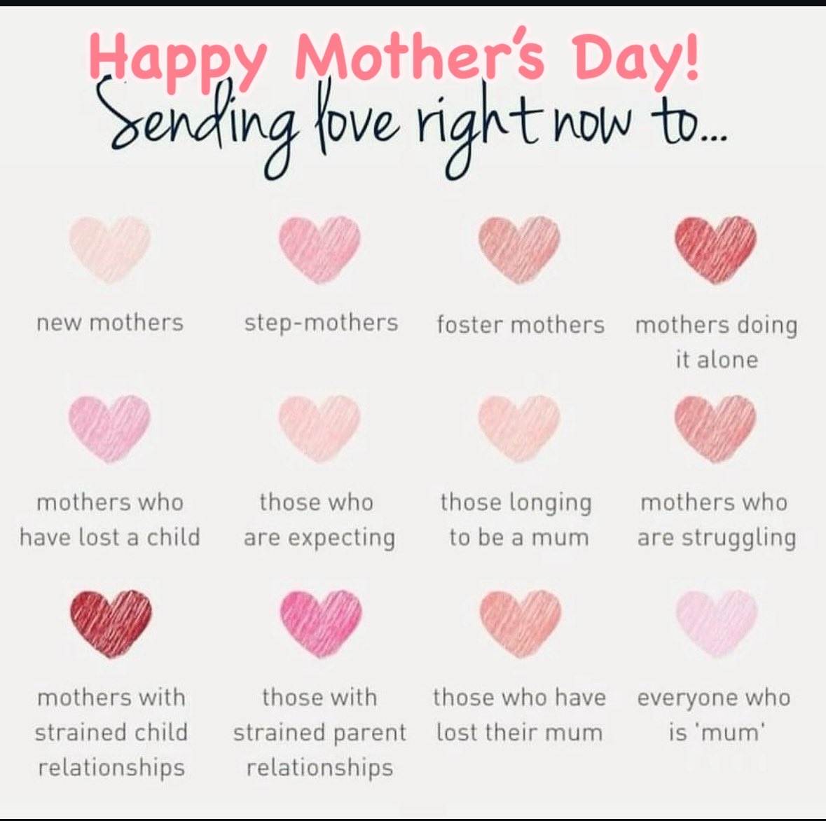 Welcome to Bromet Primary School