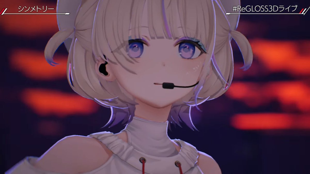 綾速ホロライブ総合スレ#94953 さくらみこ(bot) - 5ch