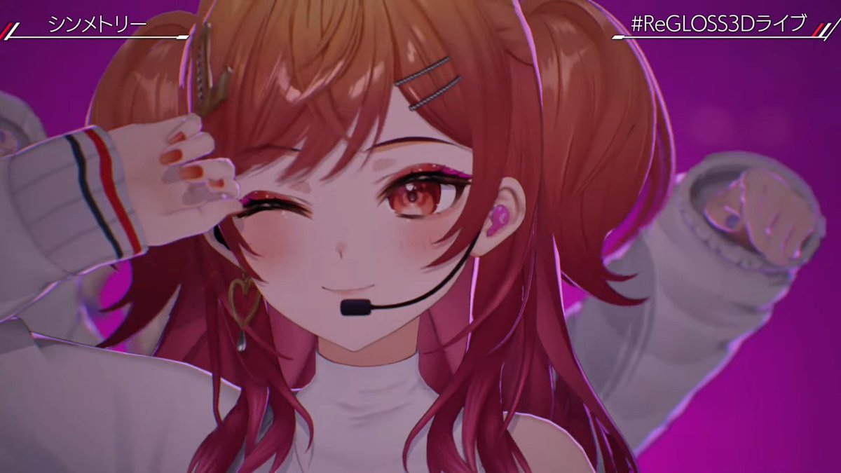 綾速ホロライブ総合スレ#94953 さくらみこ(bot) - 5ch