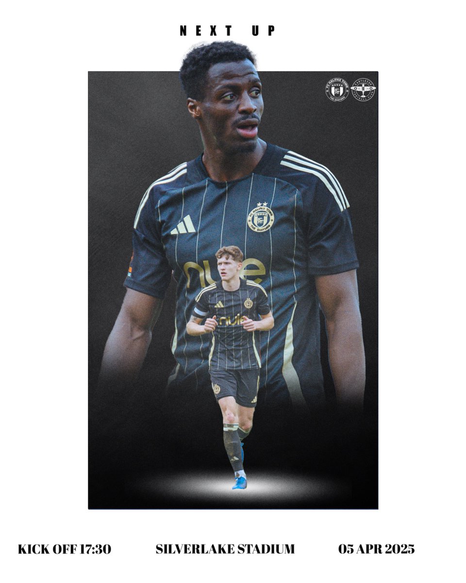 Guide to the Shay Stadium - FC Halifax Town