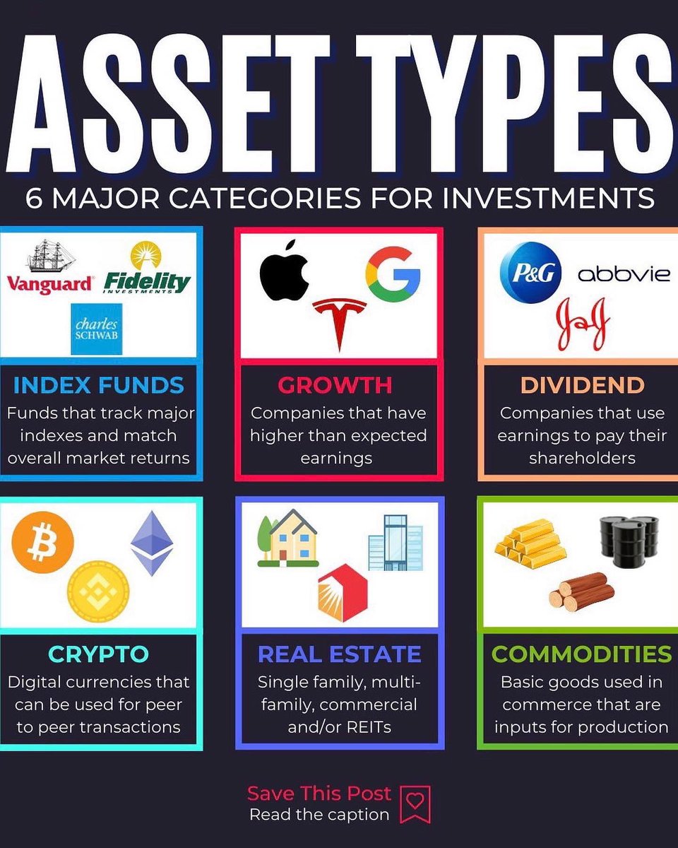 Compounding Quality's Threads – Thread Reader App
