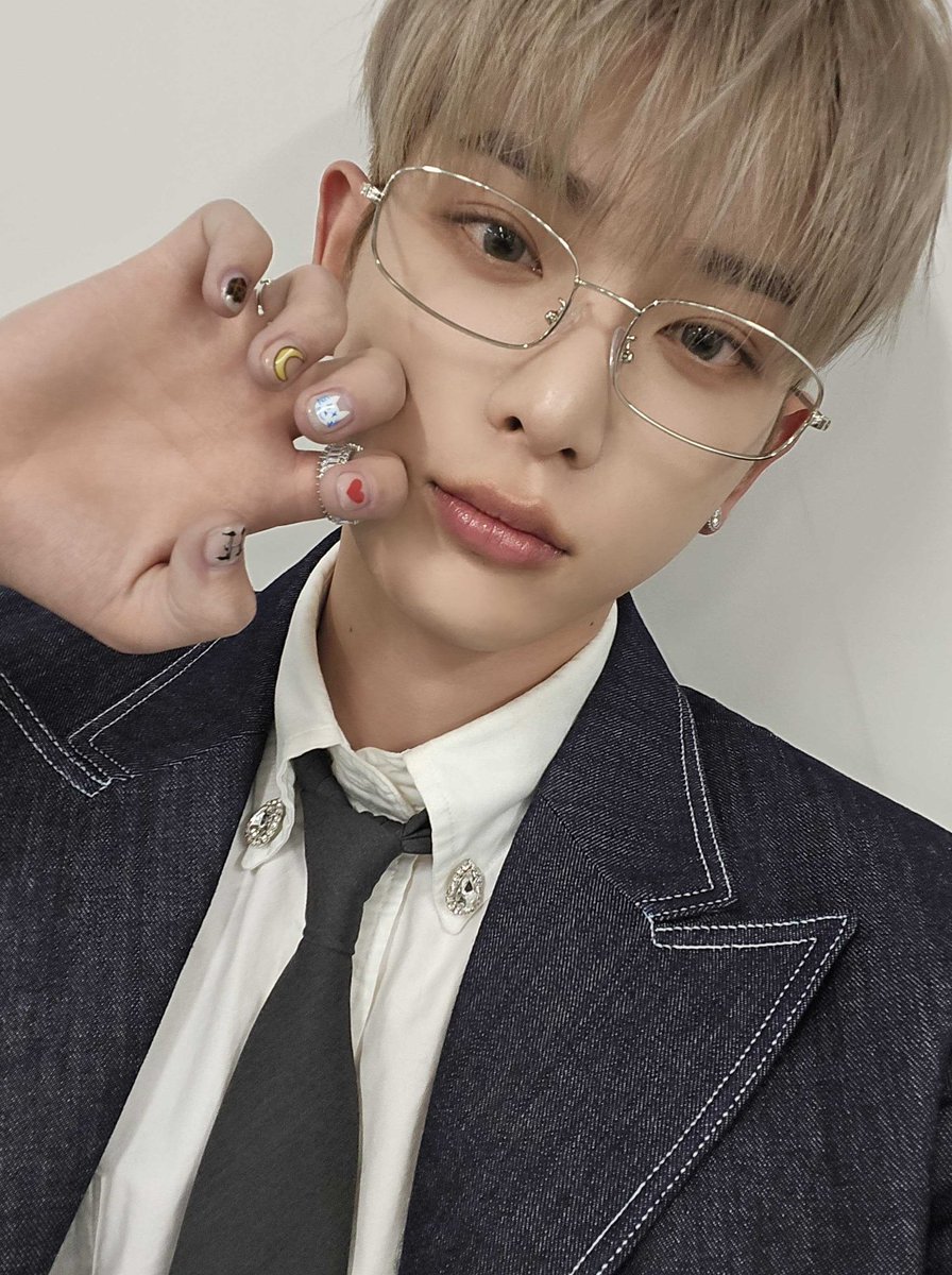 NANM1Nオーデ周辺なんでもあり雑談230