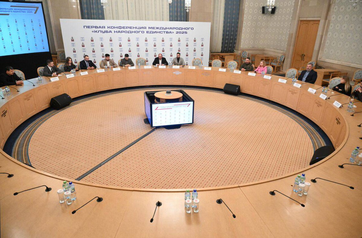 Thread by @Gerashchenko_en on Thread Reader App – Thread Reader App