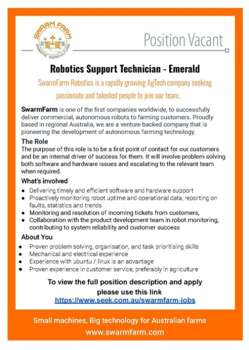 GITAI Wins JAXA Contract for Robotic Arm Study for Crewed Lunar Rover, Demonstrating Autonomous ...