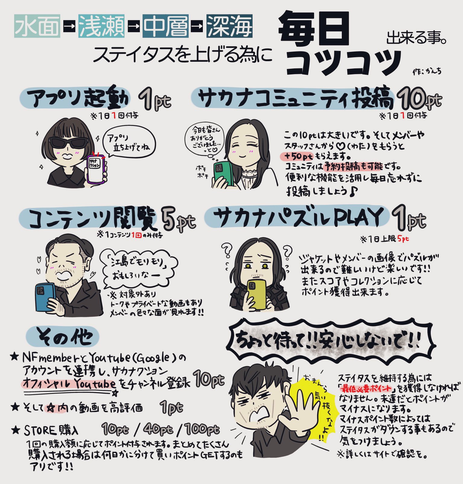 かんち🐟️KAIJU⇨広京東横 (@KZMction14) / X かんち🐟️KAIJU⇨広京東横 (@KZMction14) / X