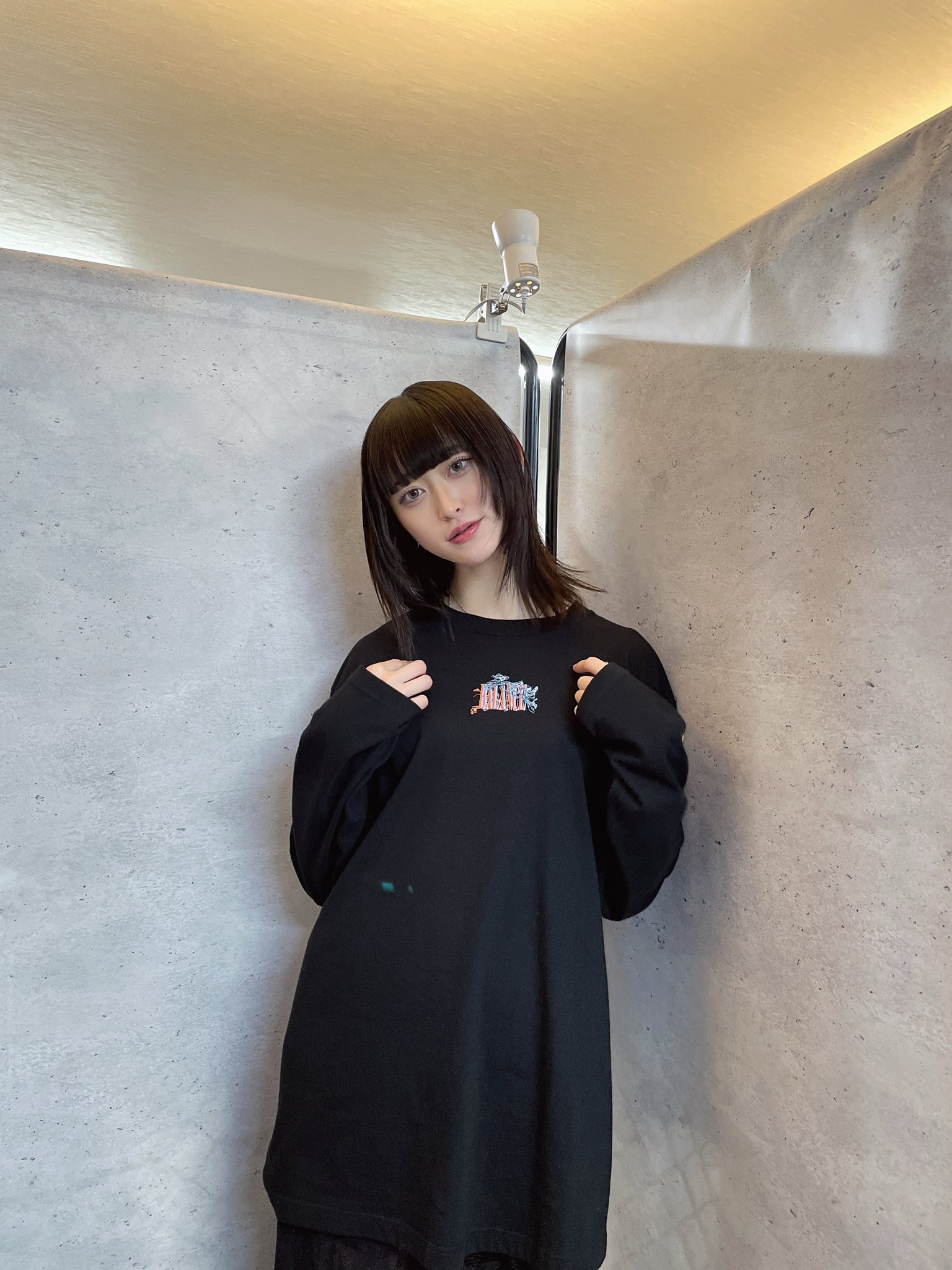 niitu-現代和服 (@niitu_) / X niitu-現代和服 (@niitu_) / X