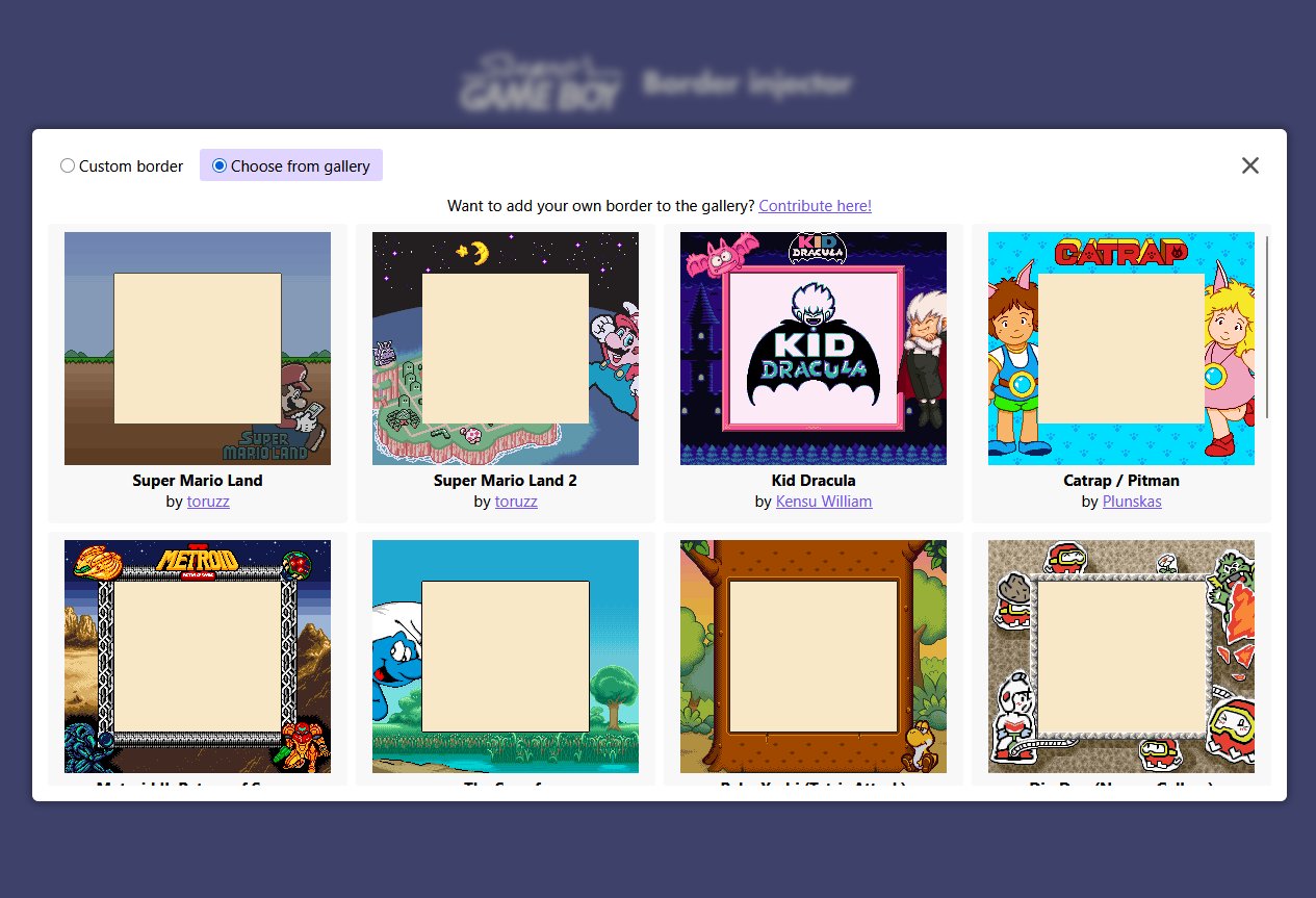 Mario Borders Border RoomMates RMK11193BD Nintendo New Super Mario