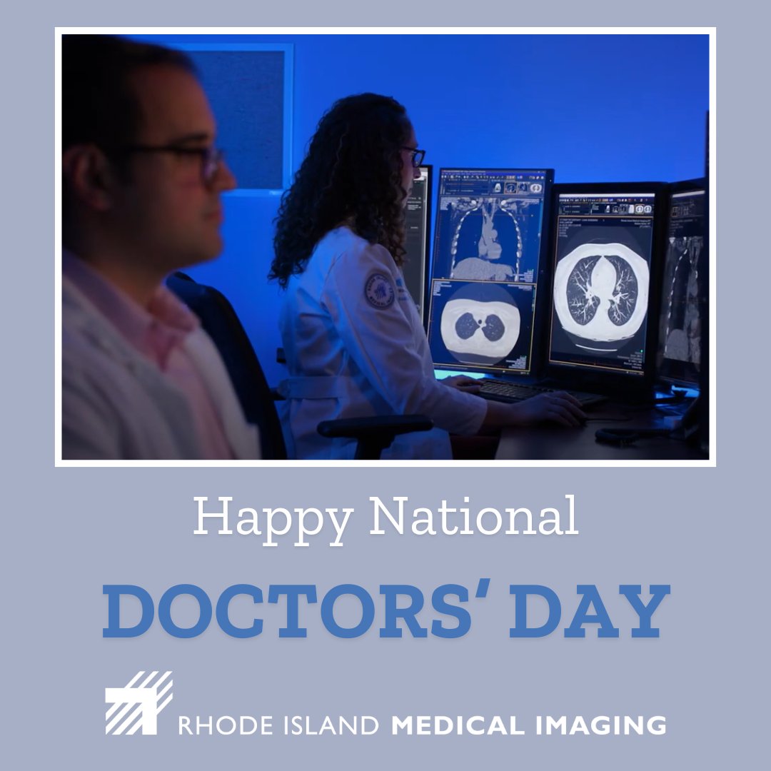 Contact Us - Rhode Island Medical Imaging