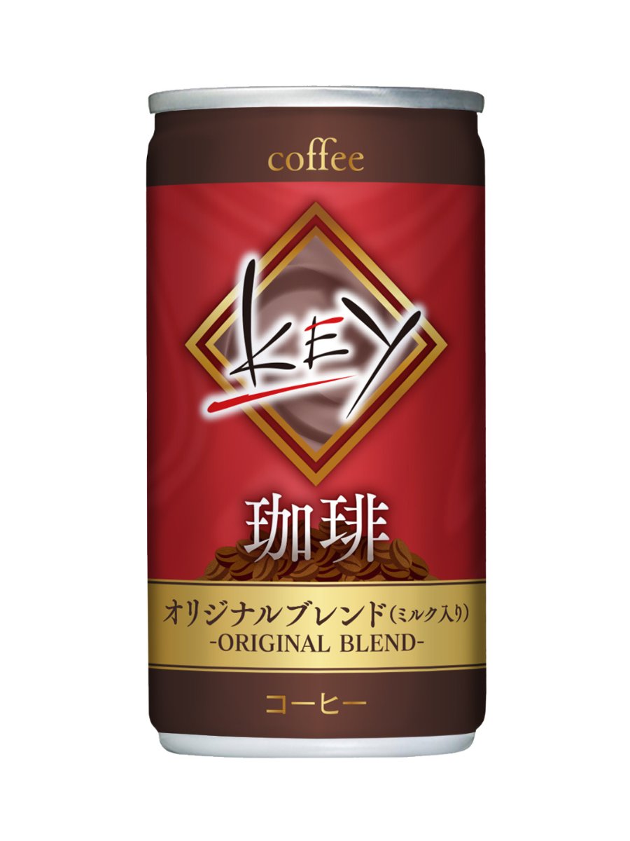 キーコーヒー【公式】 on X: キーコーヒー【公式】 on X:
