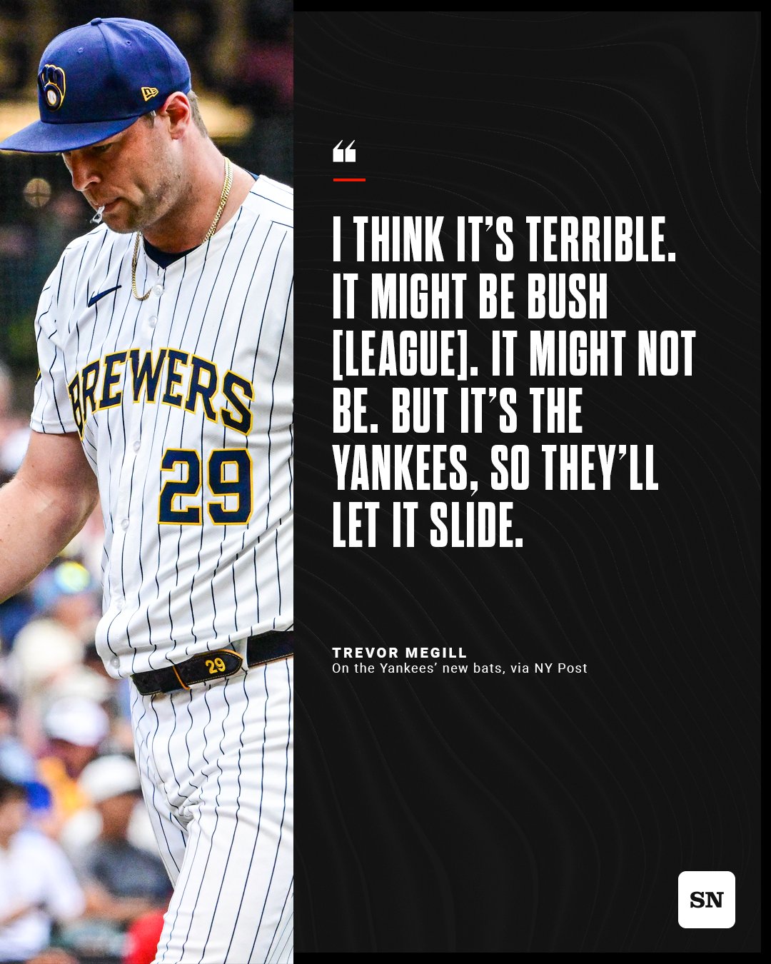 Famous Yankee Player Quotes Just A Few Of The Yankees Greats