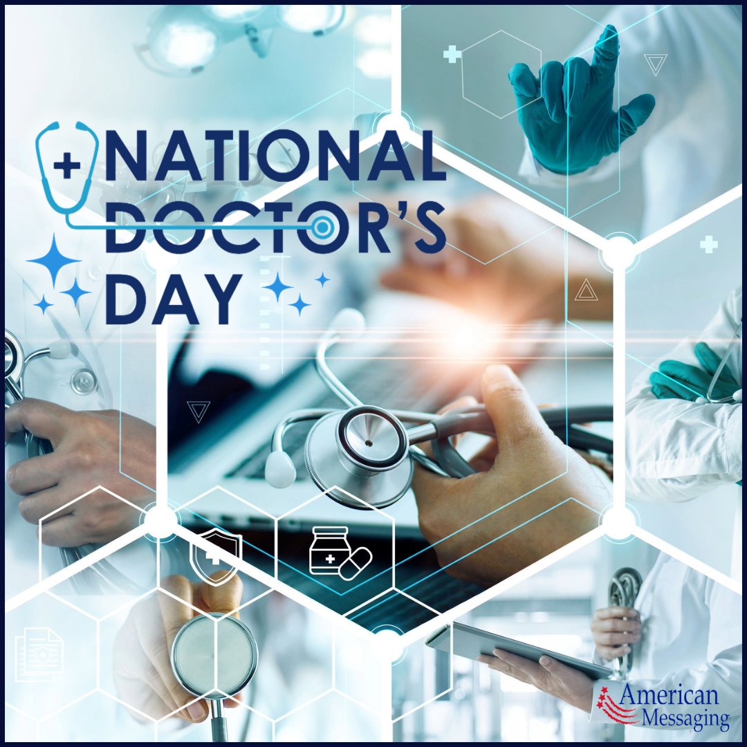 American Messaging Logo Google Rolls Out Messages On The Web For