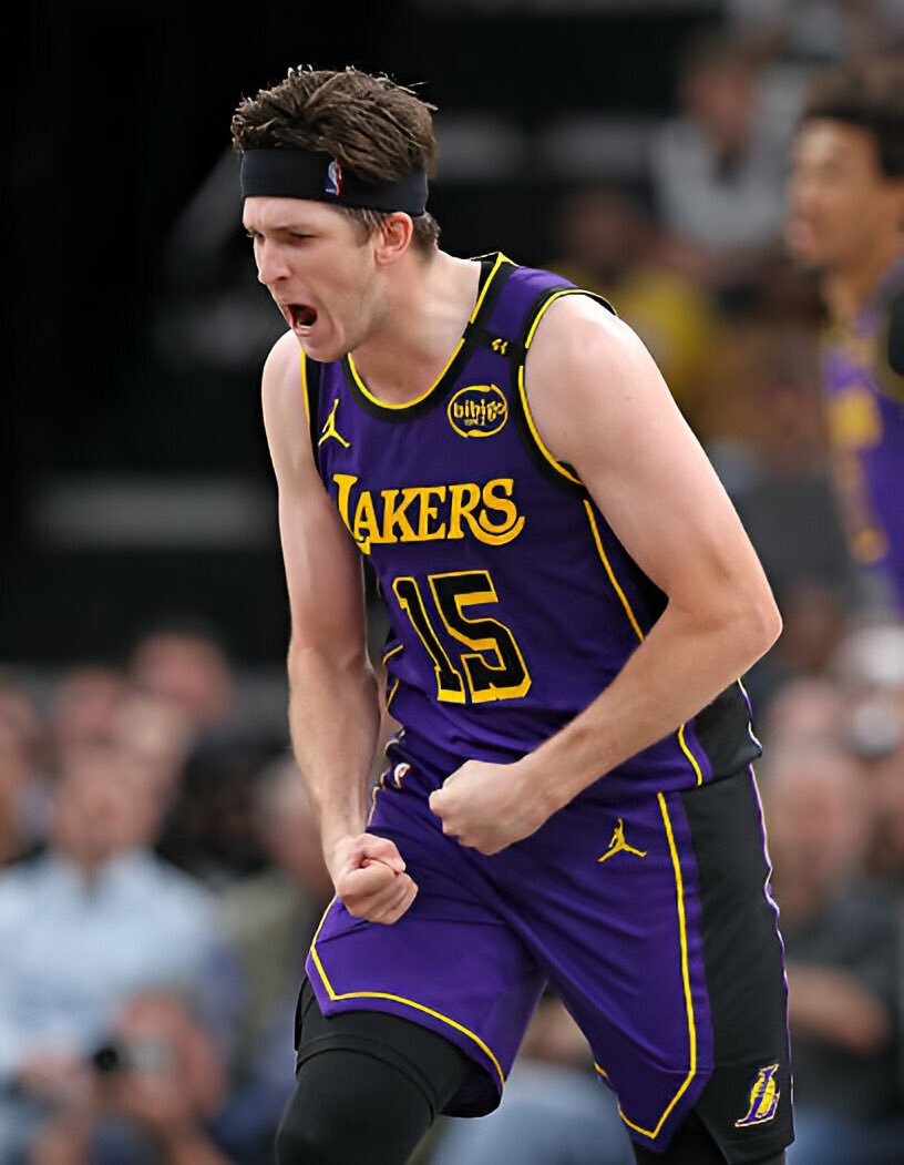 Basil Stag Hare Quotes