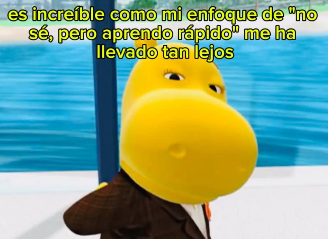 Memes Que Rapido Amigo Que Fala Rápido 😂😂 | Memes Engraçados