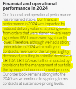 Thread by @hchris999 on Thread Reader App – Thread Reader App