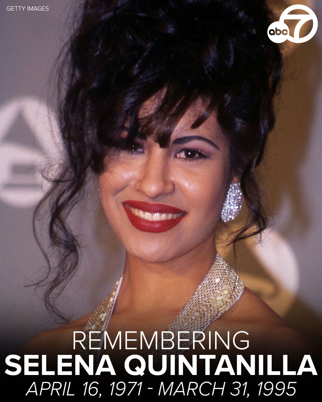 Selena Quintanilla Perez Autopsy 🌟 A N G I E 🌟