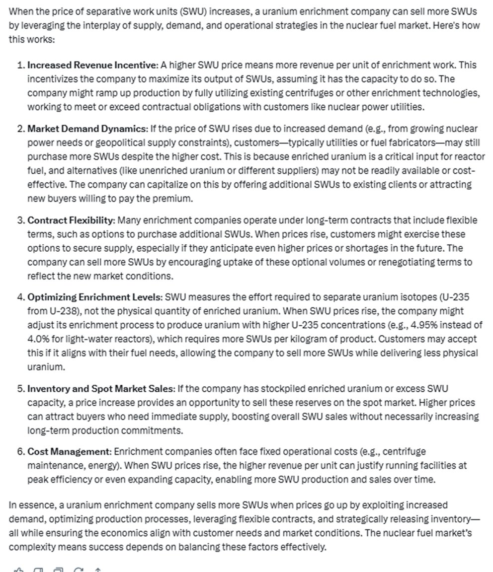 Thread by @hchris999 on Thread Reader App – Thread Reader App