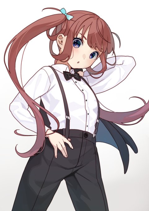 「asagumo (kancolle) long hair」Fan Art(Latest)