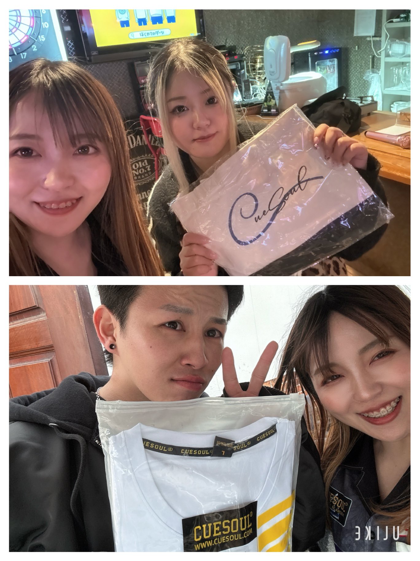 CUESOULJAPAN AGENCY (@CUESOULJAPAN) / X CUESOULJAPAN AGENCY (@CUESOULJAPAN) / X