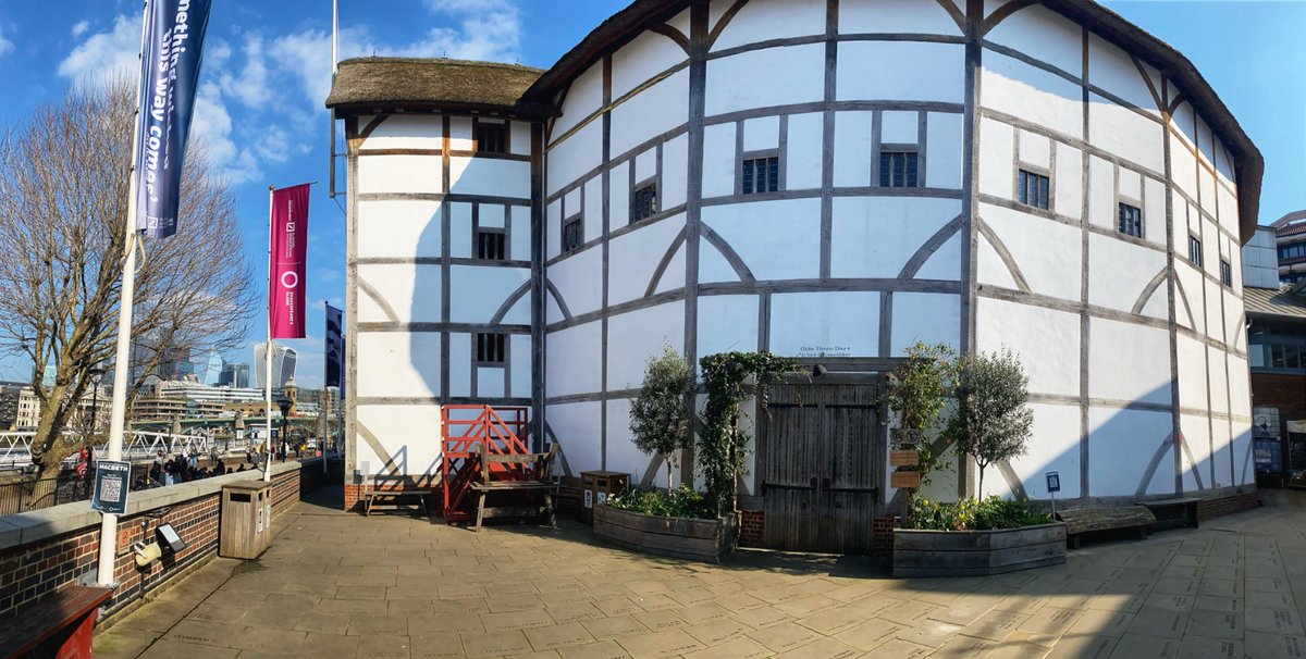 Location Map & Contact Details - Harris City Academy Crystal Palace