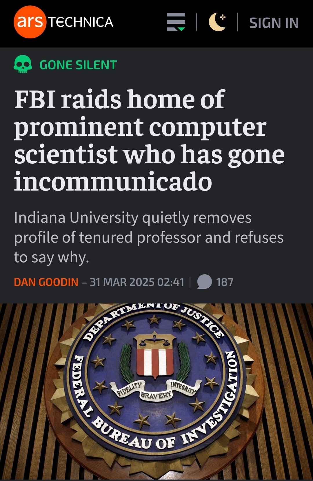 Fbi Logon Screen For Windows 7 U.S. Secret Service (@SecretService)