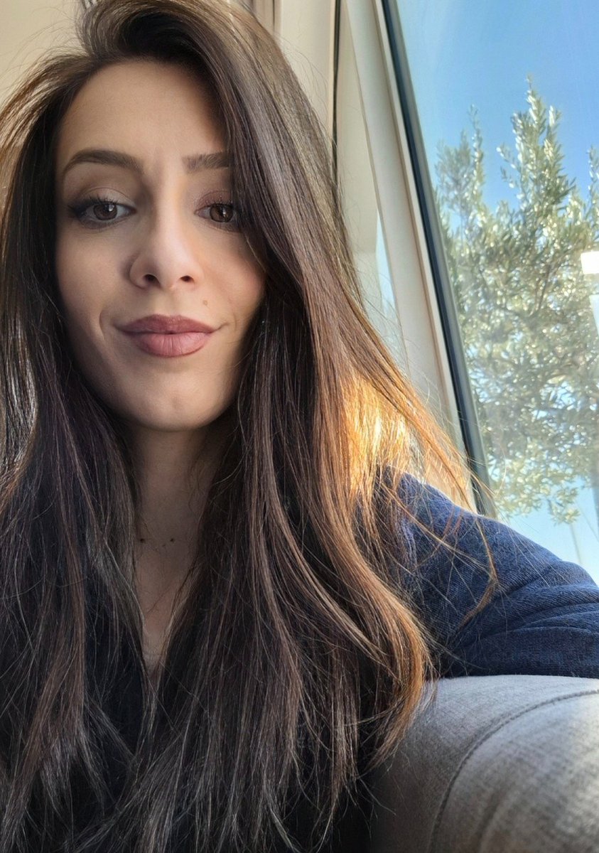 Selma Kostic's Instagram, Twitter & Facebook on IDCrawl