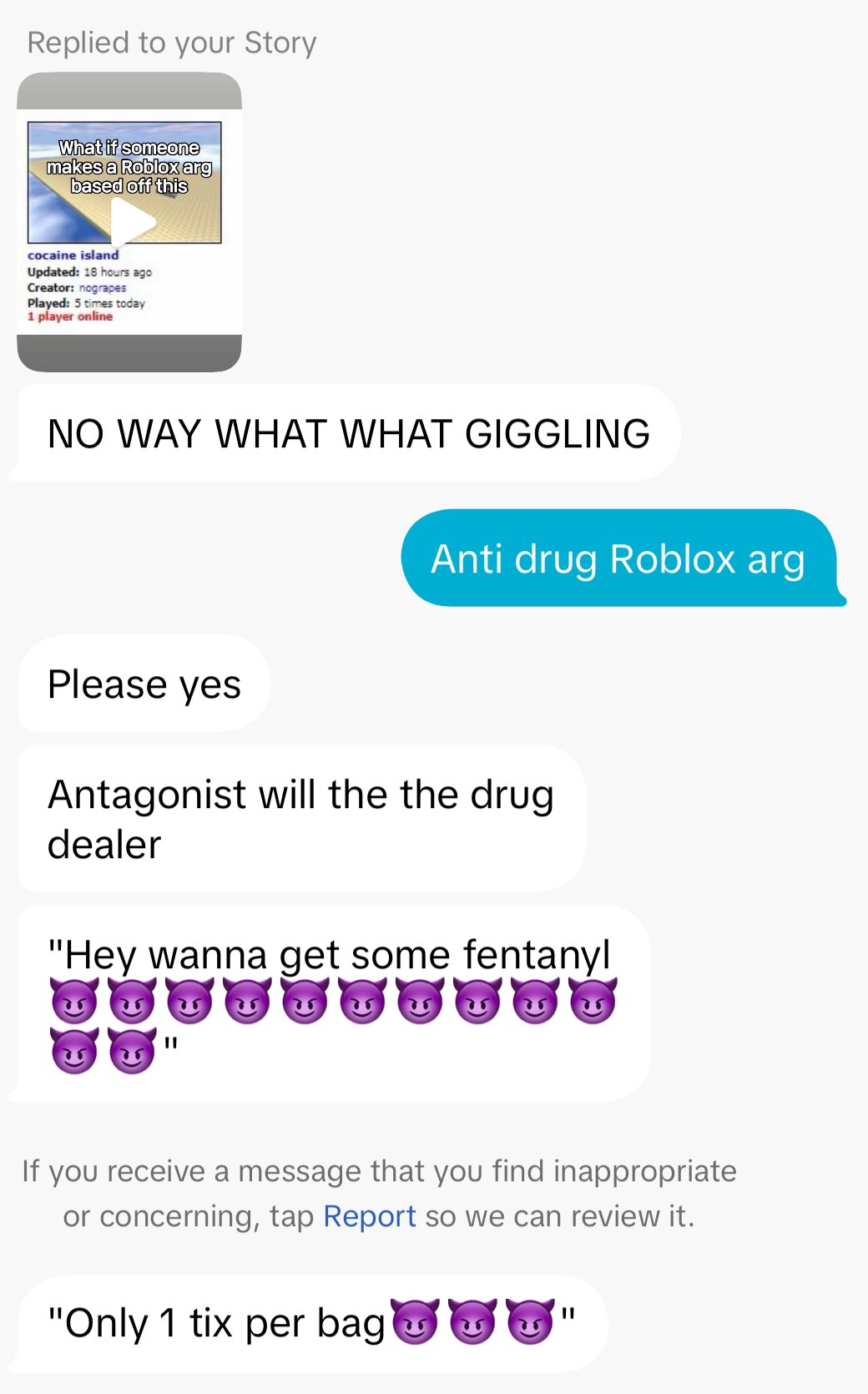 Roblox Tix And Roblox Messages
