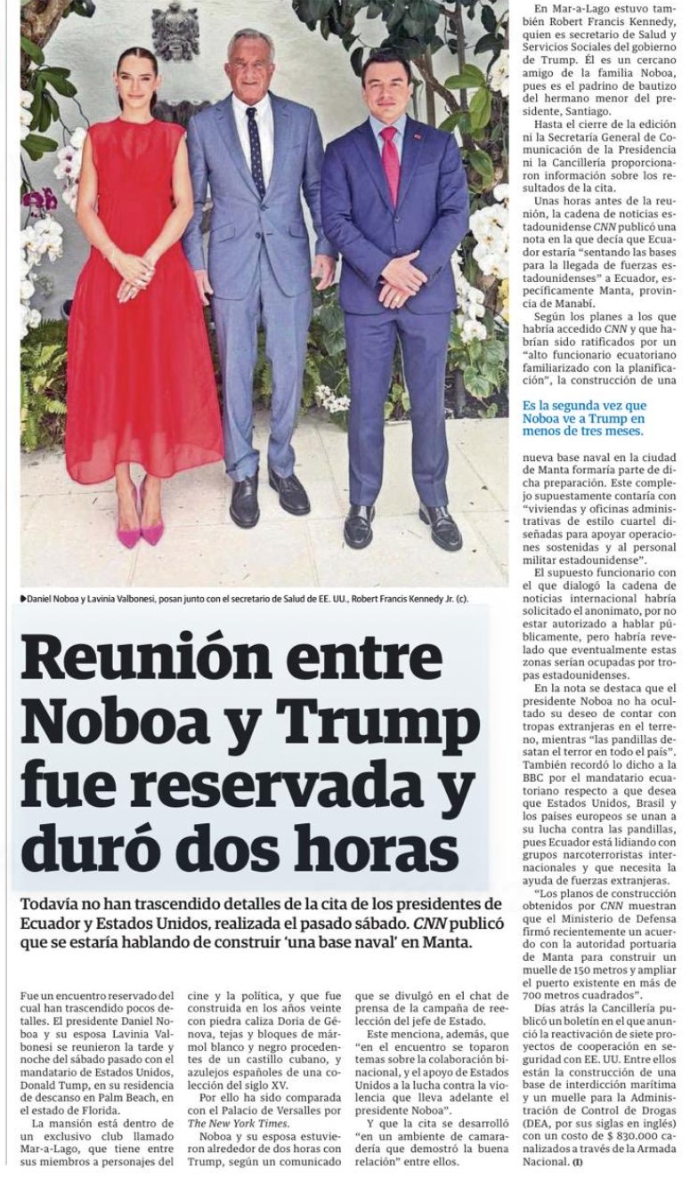 Citas De Imagenes De Jefes