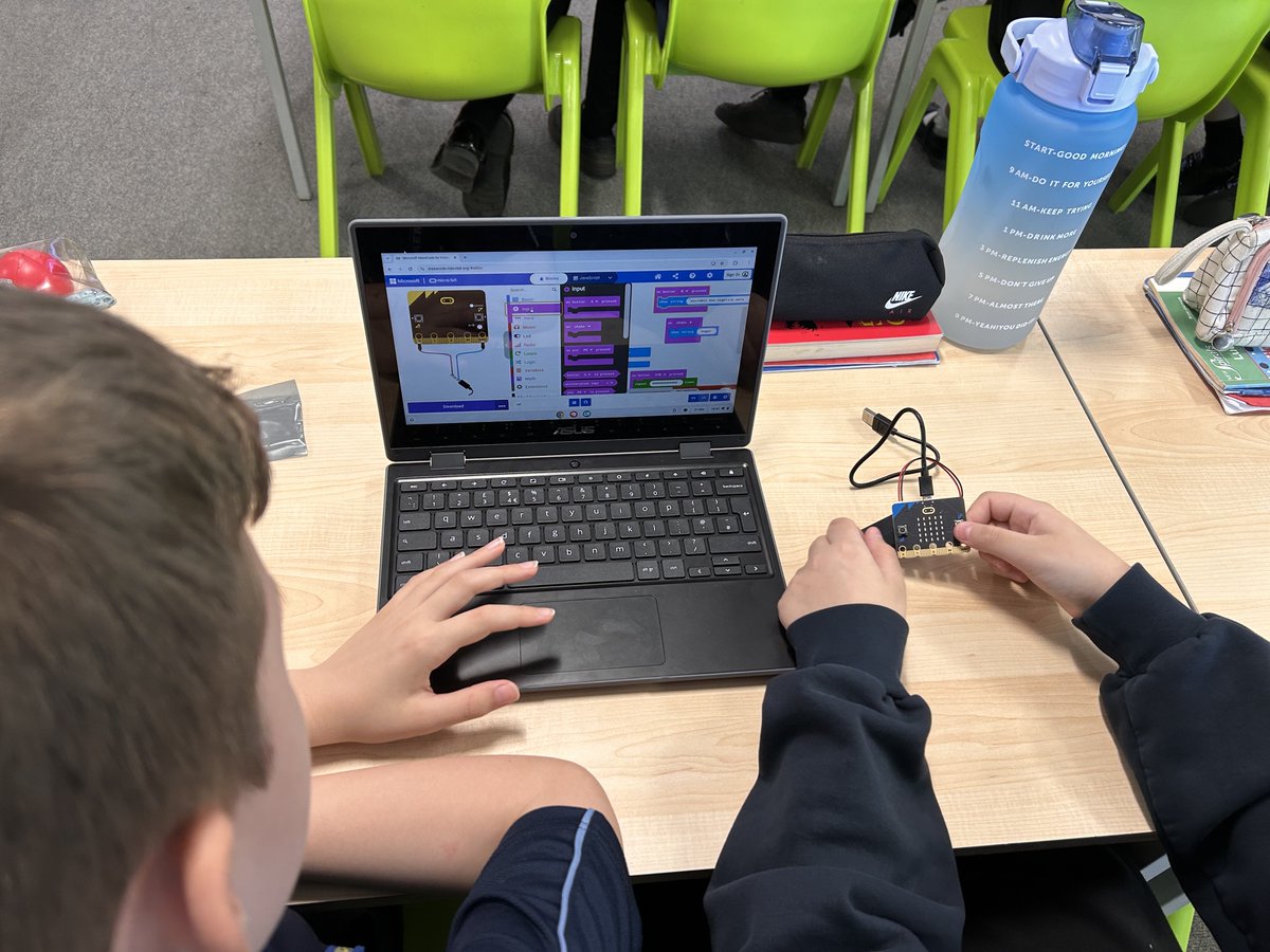 Edward Peake | C of E (VC) School